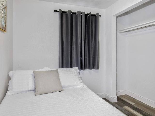 4 BR in Tampa