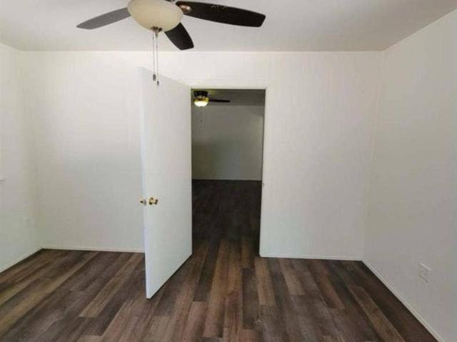4 BR in Volcano