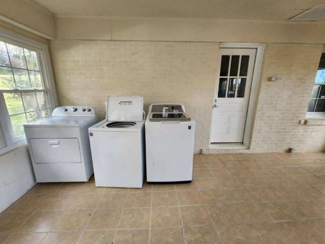 4 BR in Winston Salem