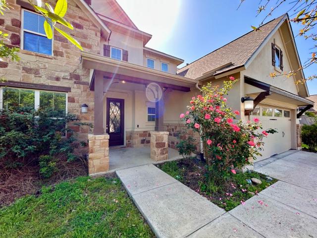 4 BR, 0 BA Apartment 103 COUNTY ROAD 180, Leander, TX 78641