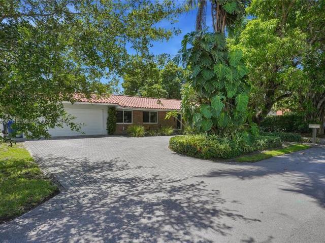 4 BR, 0 BA Apartment 5721 SW 59th Ct, SOUTH MIAMI, FL 33143