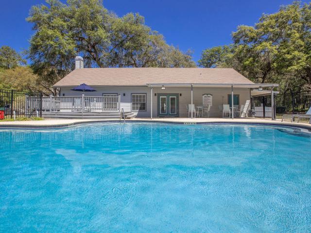 4 BR, 1.5 BA Apartment 1071 Candlelight Boulevard Unit 837 CON, Brooksville, FL 34601