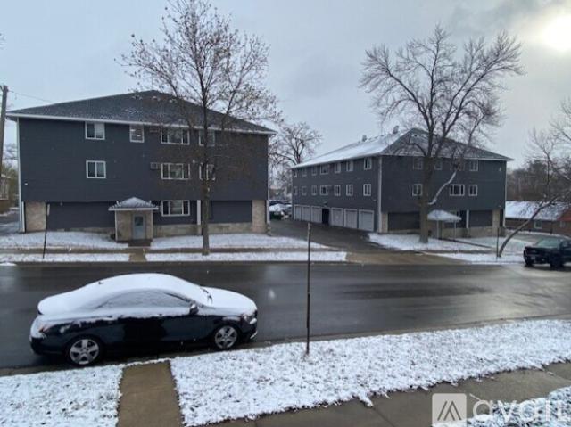 4 BR, 1.5 BA Apartment 1010 6th Ave S, Unit 301, St. Cloud, MN 56301