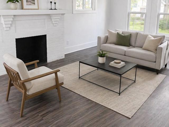 4 BR, 1.5 BA Apartment 101 Colorado St, Highland Park, MI 48203
