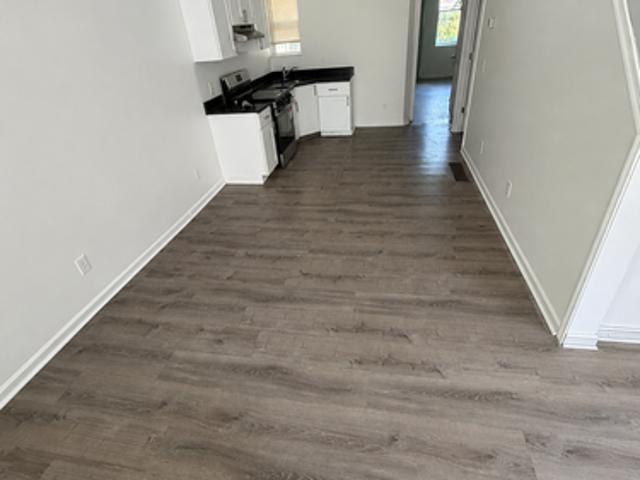 4 BR, 1.5 BA Apartment 125 N Wilton St, Philadelphia, PA 19139