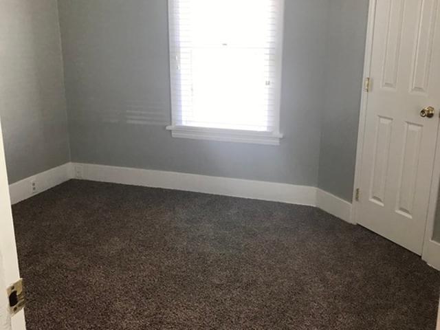 4 BR, 1.5 BA Apartment 1316 E Carlisle Ave, Spokane, WA 99207
