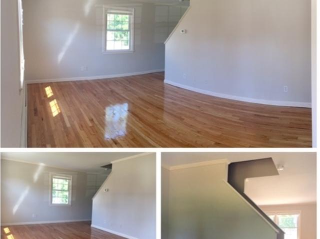 4 BR, 1.5 BA Apartment 20 Hobart Ln, Unit 20, Amherst, MA 01002