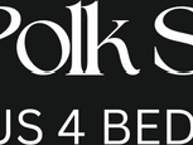 4 BR, 1.5 BA Apartment 2241 POLK STREET, SAN FRANCISCO, CA 94019