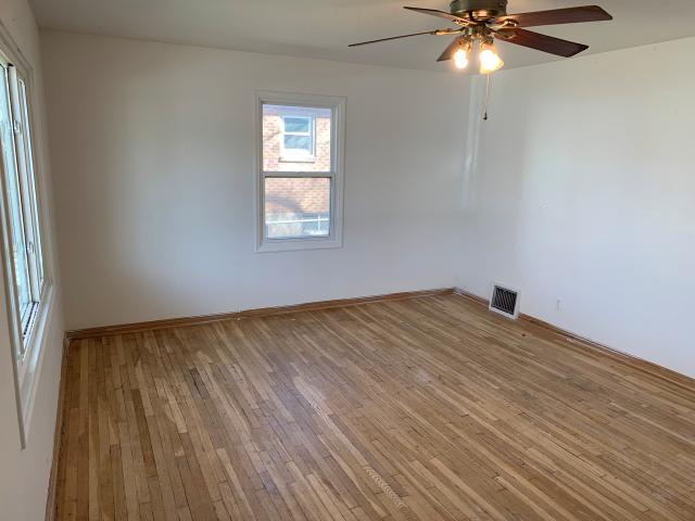4 BR, 1.5 BA Apartment 2420 E 3300 S, Salt Lake City, UT 84109