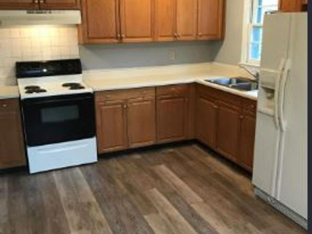 4 BR, 1.5 BA Apartment 357 Peach Tree Rd. Z1, Lexington, KY 40509