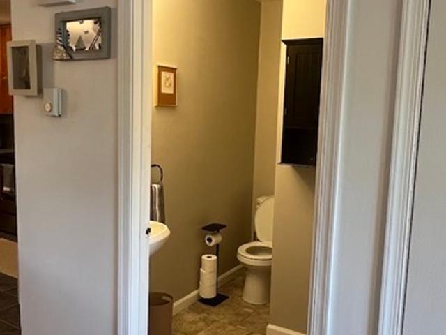 4 BR, 1.5 BA Apartment 403 Anglesey Terrace, West Chester, PA 19380