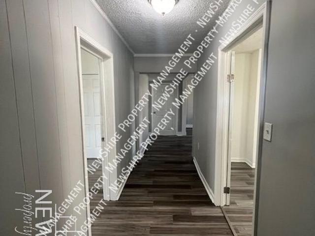4 BR, 1.5 BA Apartment 458 Arch Street, Spartanburg, SC 29301