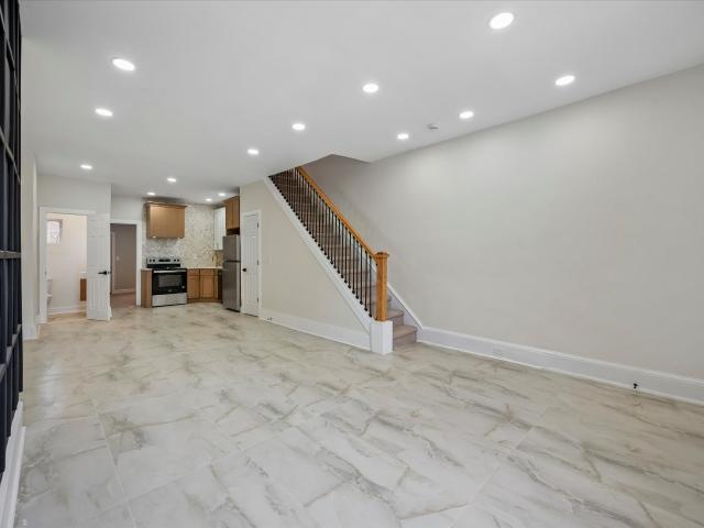 4 BR, 1.5 BA Apartment 4946 Aspen St, Philadelphia, PA 19139