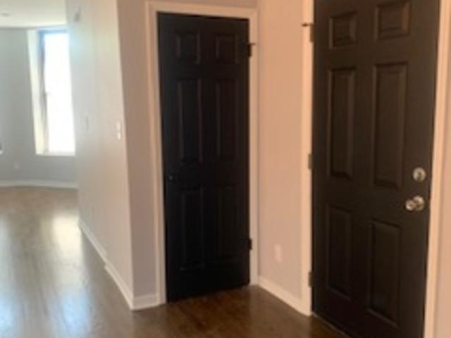 4 BR, 1.5 BA Apartment 6022 S Rhodes Ave, Unit Unit 2, Chicago, IL 60637
