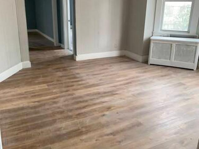 4 BR, 1.5 BA Apartment 80 Carroll St, Unit 2, Paterson, NJ 07501