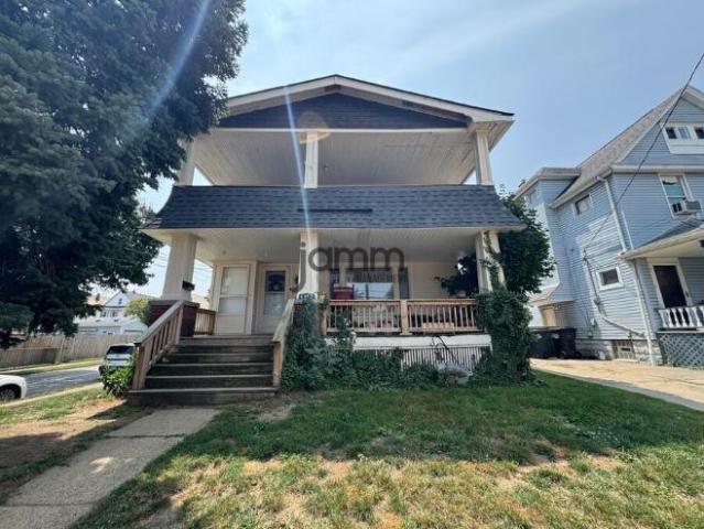 4 Br, 1 bath, Condo 4103 Spokane Avenue