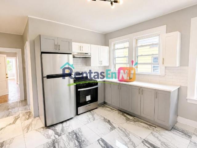 4 Br, 1 bath, Condo 549 South 20th St