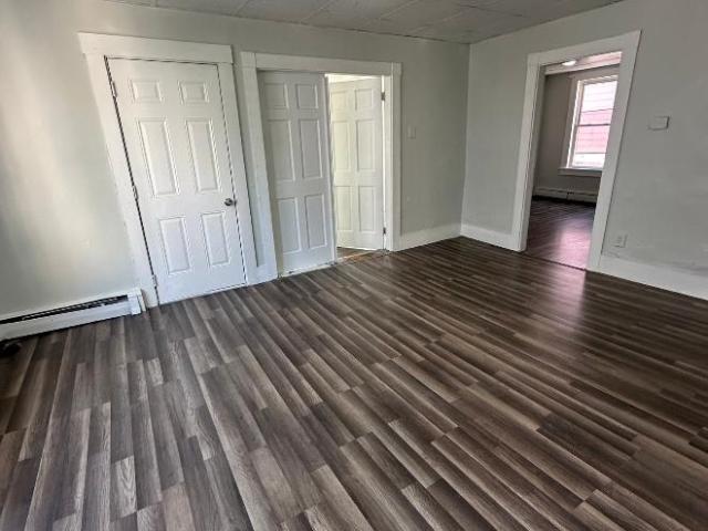 4 Br, 1 bath, Condo 54 Knox St