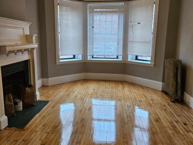 4 Br, 1 bath, Condo 59 Brighton Ave
