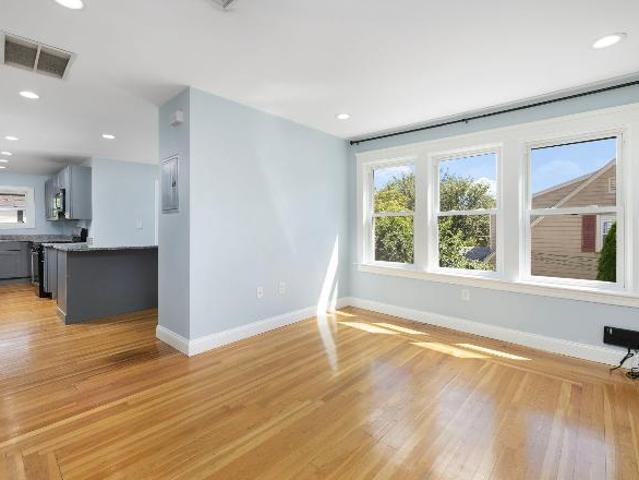 4 Br, 1 bath, Condo 63 Jastram St