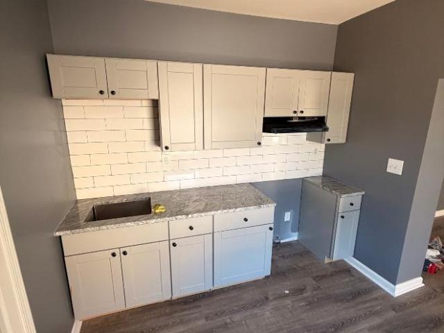 4 Br, 1 bath, Condo 721 S 7th St