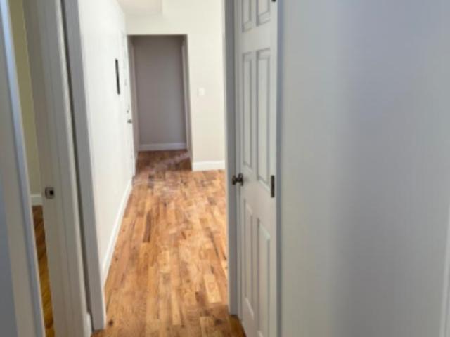 4 Br, 1 bath, Condo 838 S 16th Street