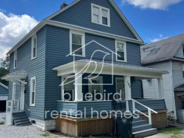 4 Br, 1 bath, Condo 190 W Miller Ave