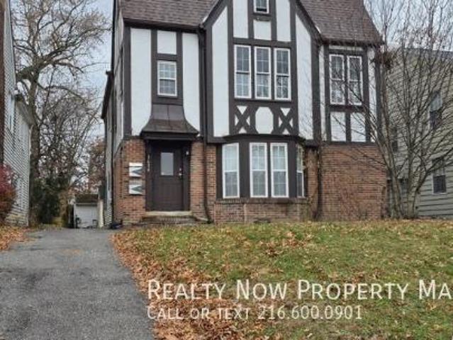 4 Br, 1 bath, Condo 3634 Glencairn Rd