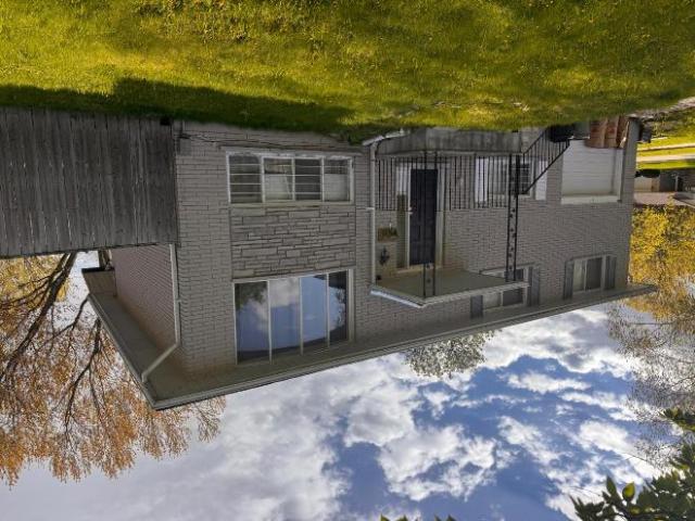 4 Br, 1 bath, Other 511 Havelock Drive