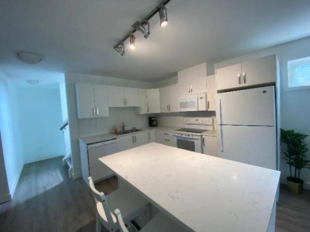 4 Br, 1 bath, Other 1018 Maitland Avenue