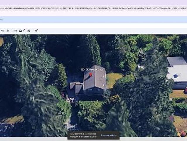 4 Br, 1 bath, Single Family 16801 SE Newport Way