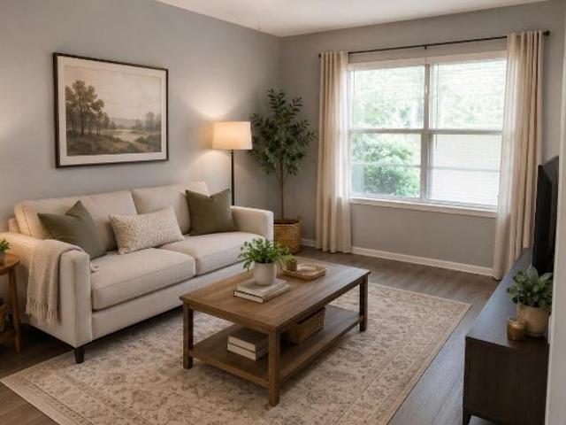 4 Br, 1 bath, Single Family 1831 Emerson Ave