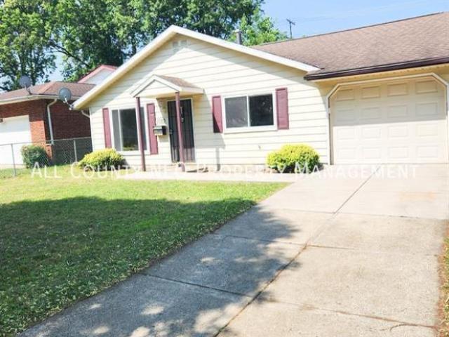 4 Br, 1 bath, Single Family 1080 E 167th St