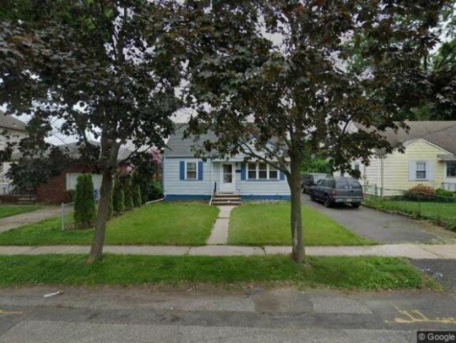 4 Br, 1 bath, Single Family 119 Lindegar St