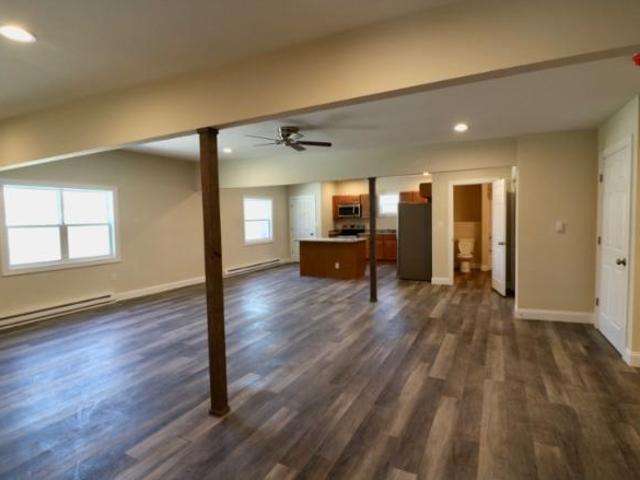 4 Br, 1 bath, Single Family 120 Sans Drive