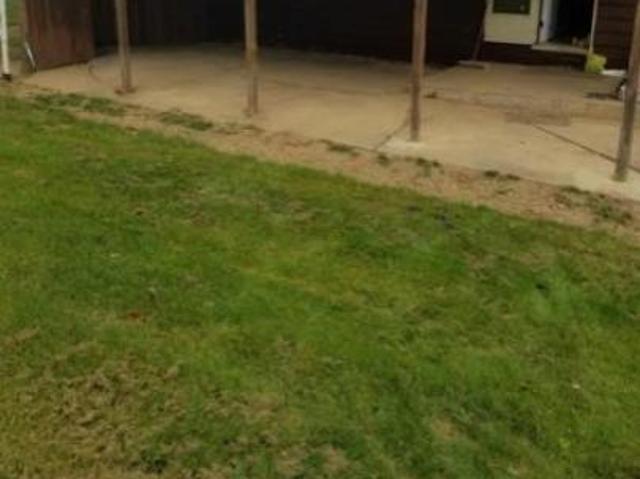 4 Br, 1 bath, Single Family 2682 Twsp Rd