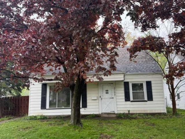 4 Br, 1 bath, Single Family 27190 Zeman Ave