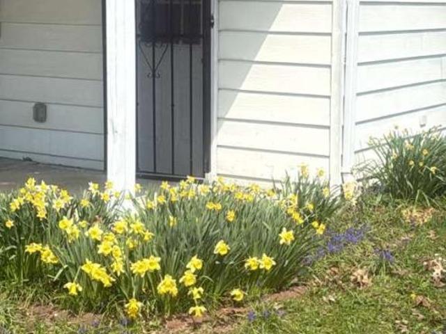 4 Br, 1 bath, Single Family 27190 Zeman Ave
