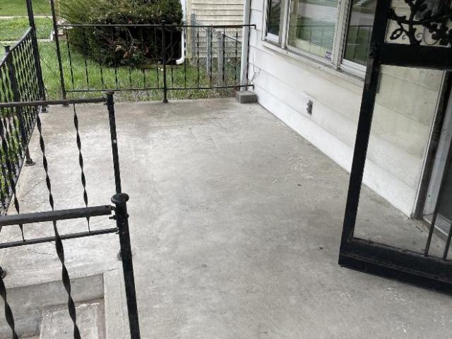 4 Br, 1 bath, Single Family 2008 N Euclid Ave