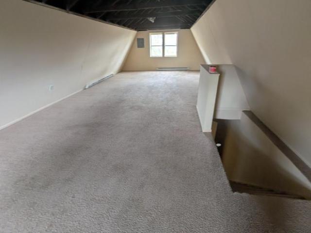 4 Br, 1 bath, Single Family 228 Blackman Street