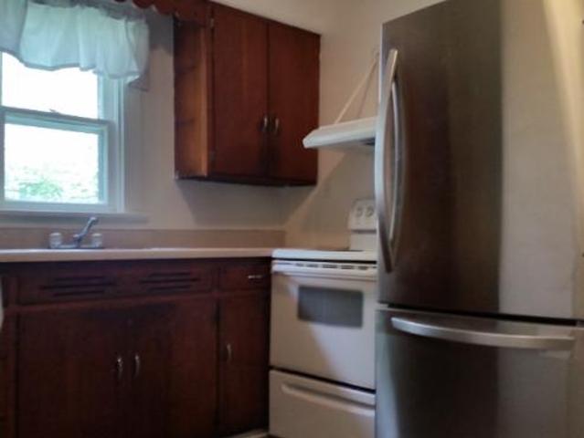 4 Br, 1 bath, Single Family 580 Harrison