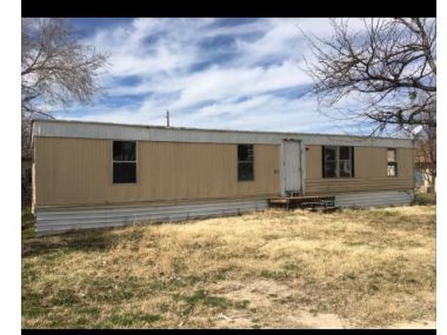 4 Br, 1 bath, Single Family 512 Oriole