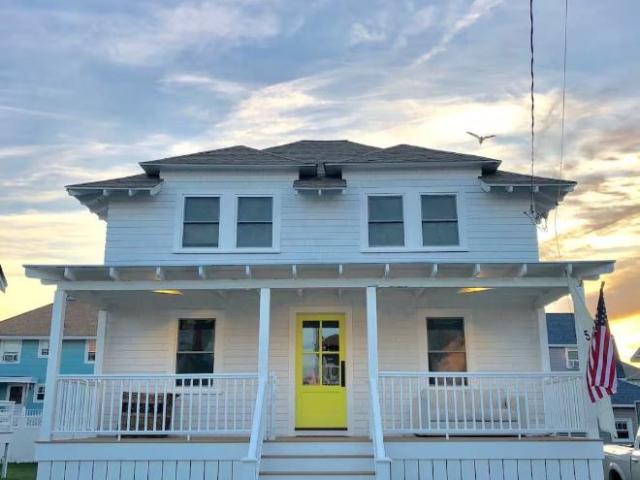4 Br, 1 bath, Single Family 5 Mildred Street