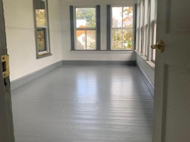 4 Br, 1 bath, Single Family 646 Main Street