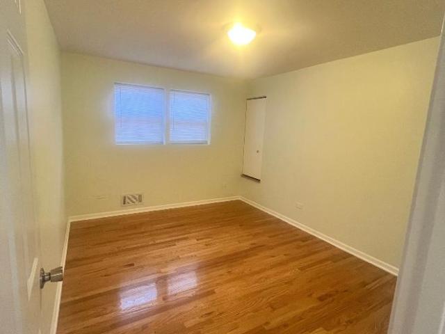 4 Br, 1 bath, Single Family 6759 S Bell Ave