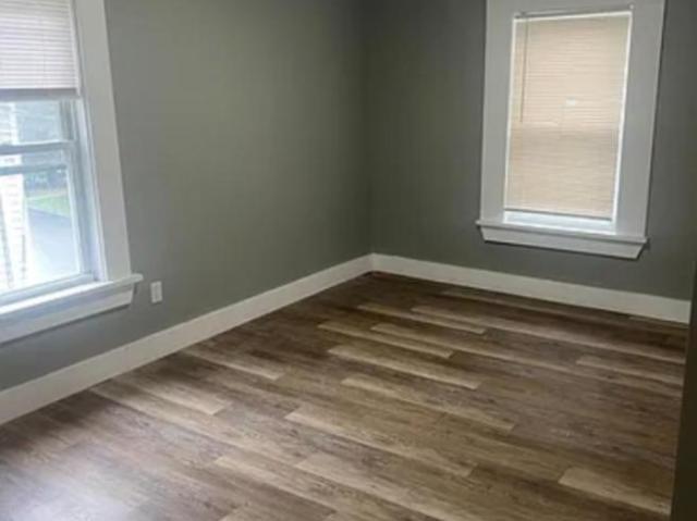 4 Br, 1 bath, Single Family 76 Main St