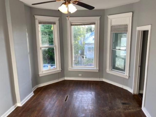 4 Br, 1 bath, Single Family 7133 South Greenwood Avenue