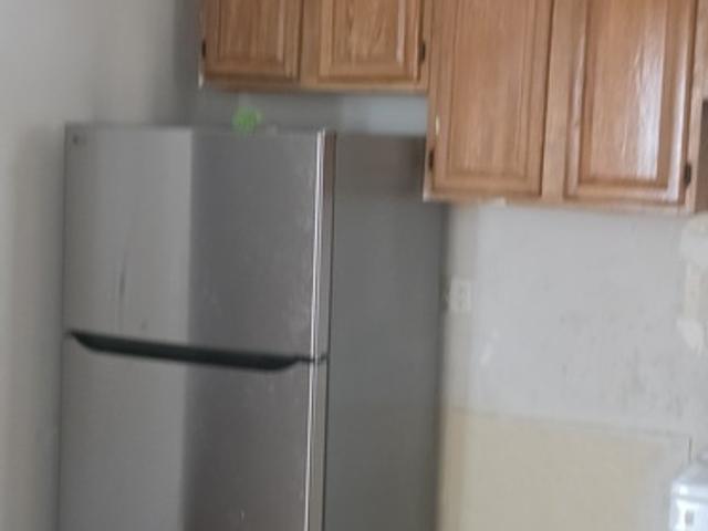 4 BR, 1 BA Apartment Clay Avenue, Unit 4BR Apartment, Bronx County, NY 10456