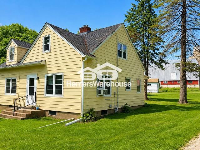 4 BR, 1 BA Apartment W10894 US Highway 10, Prescott, WI 54021
