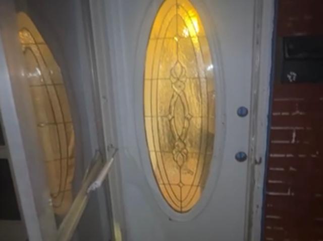 4 BR, 1 BA Apartment 144 S Mulberry St, Hagerstown, MD 21740